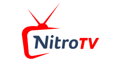 NITRO TV